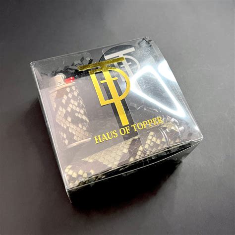 Diamondback Python J Carrier Set Diamondback Python J Carrier Set