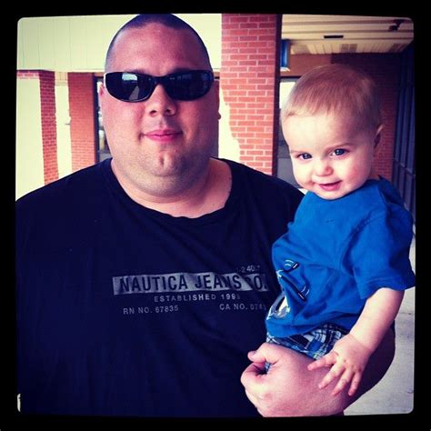 Fatheadz Big Daddy Sunglasses Real Mom Reviews