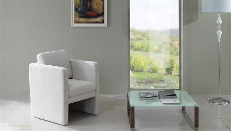 Sofia Alessandro Pagano