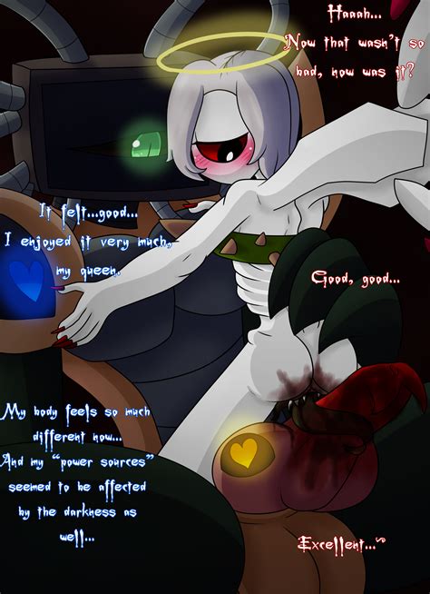 Rule 34