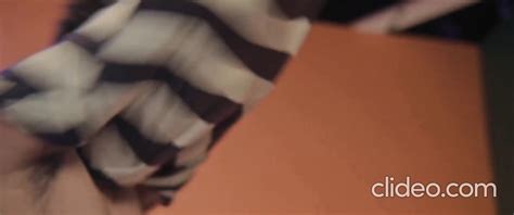 Photoshoot Lang Daw Sabay Nag Init Si Shooter Eporner