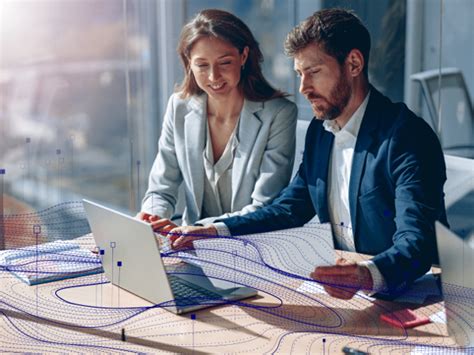 What Is Governing Law In Contracts Icertis