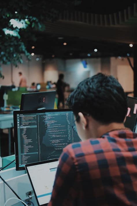 is ai going to replace programmers in the future mymemory blog