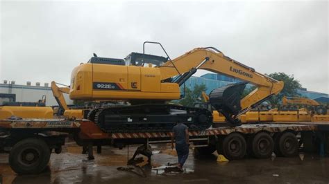 Zaid Ansari On Linkedin Excavator Exportbusiness