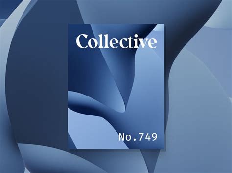 Codrops On Linkedin Webdev