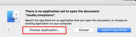 Android Studio Heap 메모리 늘리기