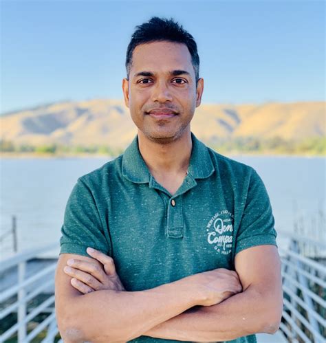 Parsing Syslog Messages