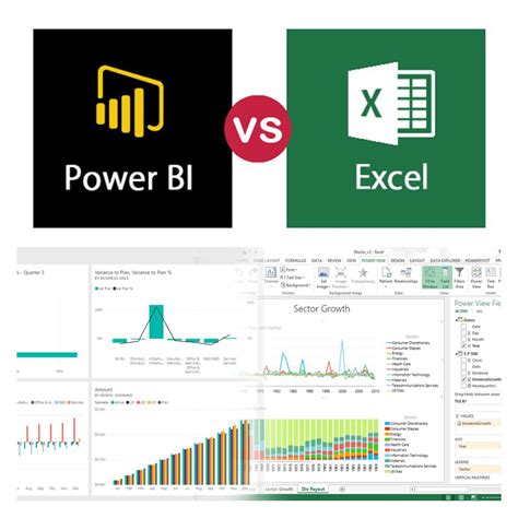 Excel Power BI Data Analysis Course Dr Mohamed AbdelFattah