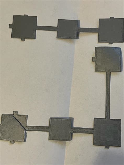 First Layer Not Constant In Time Assembly And First Prints Troubleshooting Prusa3d Forum