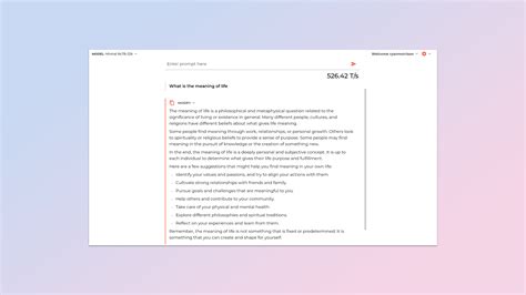 Groq Lets You Use Multiple Ai Models Quickly — Heres How Toms Guide