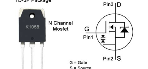 2sc2328 Transistor Pinout Equivalent Features Specs And Other Porn Sex Picture