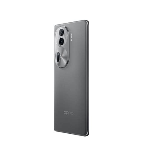 Oppo Reno Pro Snapdragon Gen G Gb Gb