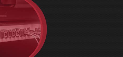 Network Infrastructure System Integrations