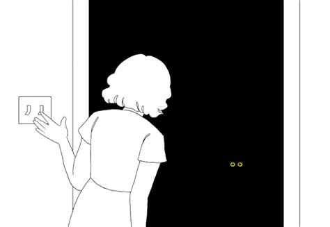 Funny Gifs On Tumblr