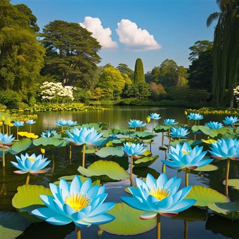 වෙන්නප්පුවේ අපි නාගානන්ද සමග Wennappuwe Api Nagananda Samaga රට ගොඩගන්න අපි පළමුවෙන්ම නිවහල්