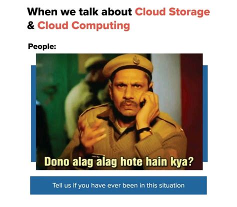 amit ravi singh on linkedin cloudcomputing cloudstorage cloud ai