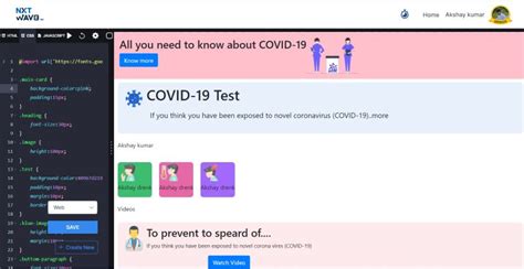 Nxtwaveteam Nxtwavewrap Newbeginnings Newcareeropportunities