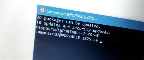 Command Input Typo Caused Massive Aws S3 Outage