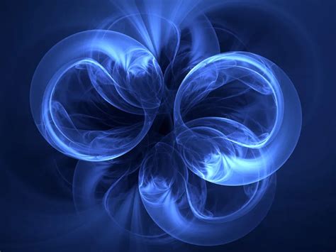 Advanced Analytics Suite S O