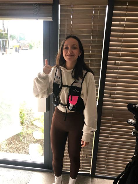 Sinead Marais On Linkedin Run Running Charity Charityevent