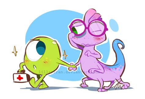 Ill Heal You By Lillayfran On Deviantart
