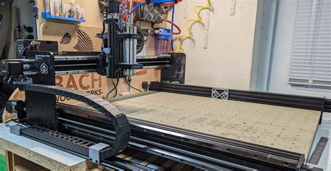 Finishedquuenbee Scaled 