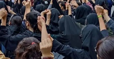 فراخوان جوانان محلات تهران برای تجمع روز شنبه؛ سه روز عزای عمومی برای