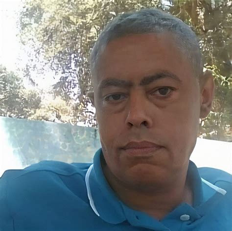 مسلسل قيامة عثمان الحلقة 82 كاملة مترجمة للعربية By Zéro Tv Yunduz B And You Hear Me Out