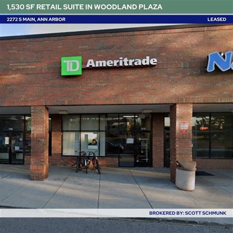 Scott Schmunk On Linkedin Great Working With The Bonchon Team And