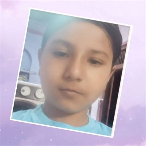 Lakshya Bansal Youtube