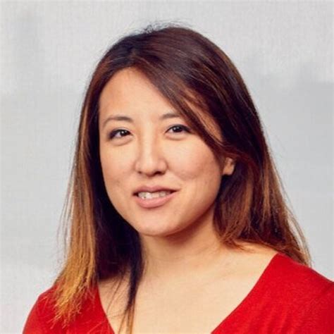 Sea Workshop Neurips 2025