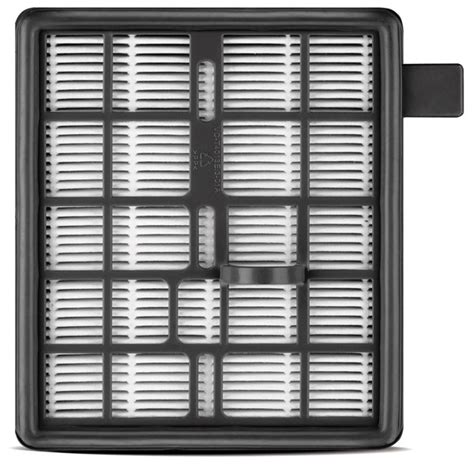 Kambrook HEPA ABV40FH инструкция