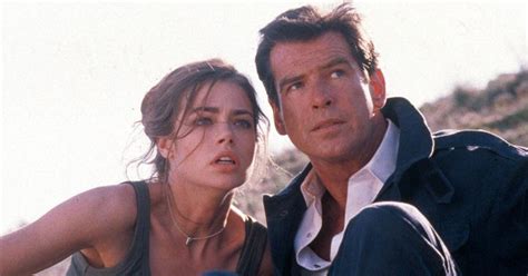 Denise Richards Was Heartbroken After Being Trolled…