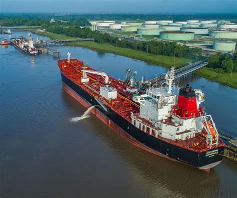 Mplx Midstream Fuel Logistics And Distribution Services
