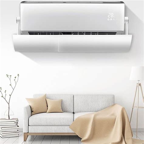 Штитник за клима уред Mkmarket