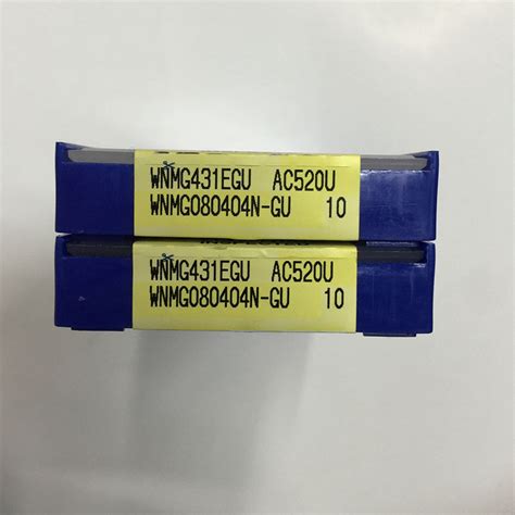 Best Quality Sumitomo Original Cnc Tungsten Carbide Insert Original Sumitomo Cutting Tools For