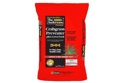 The 11 Best Crabgrass Killers Of 2023
