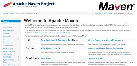 Best Java Build Tools For Developers LambdaTest