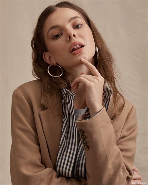 Vika Radchenko By Christopher Shintani R Prettygirls