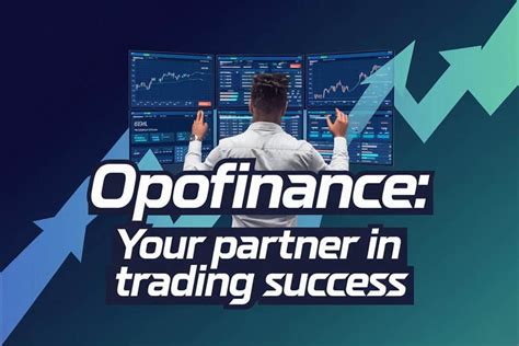 Mastering The RSI Scalping Strategy For Forex Success