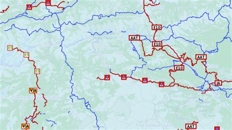Openstreetmapkind Enum Wpf Controls Devexpress Documentation