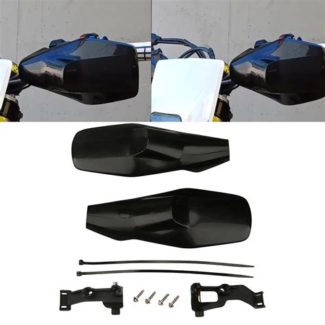 Para Husqvarna Fc Fe Fx Tc 125 250 501 2014 2016 Te 125 150 250 300i