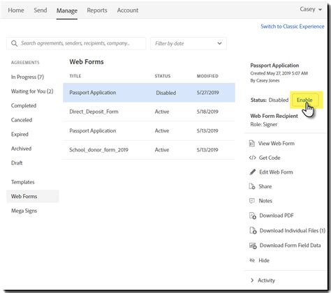 Disable Forms Authentication Config At Tiffany Clara Blog