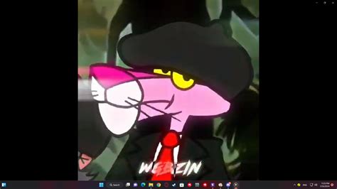 Fcby Pi Coin Code NSFW Character AI Chat Non Binary