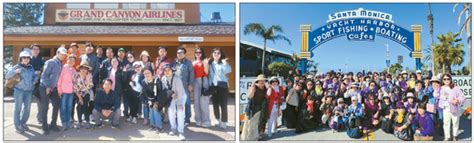 한국 여행객 몰려온다미국행 400 폭증 미주중앙일보