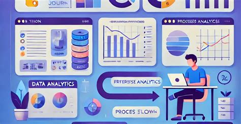 Python数据分析师要学什么？ 帆软数字化转型知识库