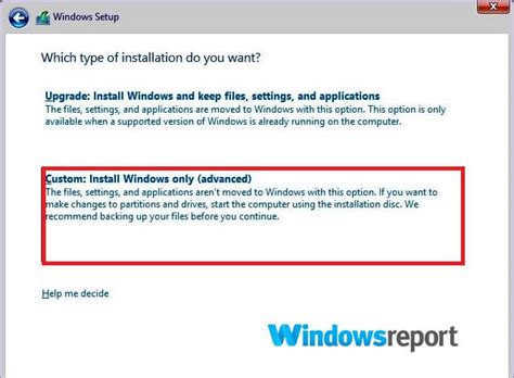 Cara Mengunduh Dan Menginstal Windows 10 Home Single Language Vpn 2025