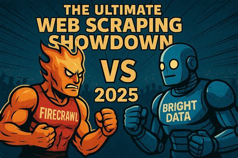 Vercel Vs Netlify Vs Railway Where To Deploy When Vendor Lock In Matters By Prusov Sergei