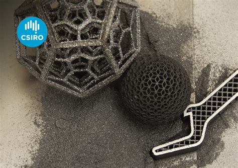 CSIRO R D Support AMTIL