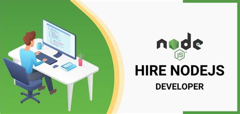 Neha Arya On Linkedin Nodejs Experience Positions Salary Location